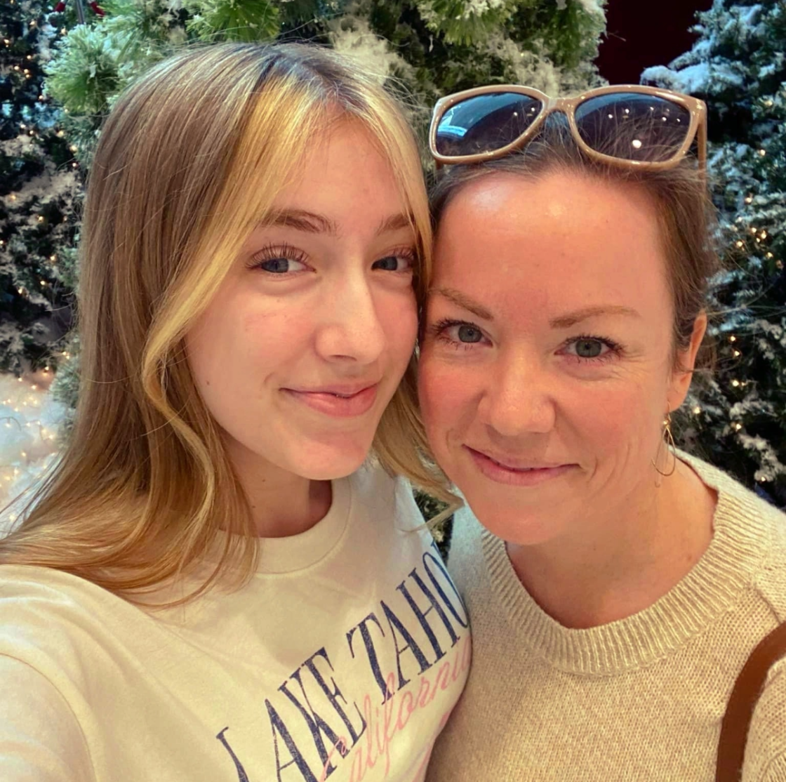 Meet the Team | The Landis Agency